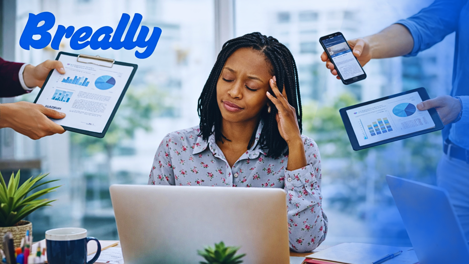 How to Set Up a FREE E-commerce Website in 2026 (Breally.co) - Breally Store