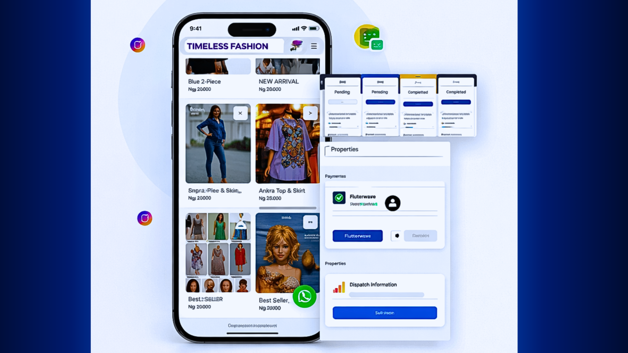 How to Track Sales for Small Business Nigeria (Complete Guide 2026 ...